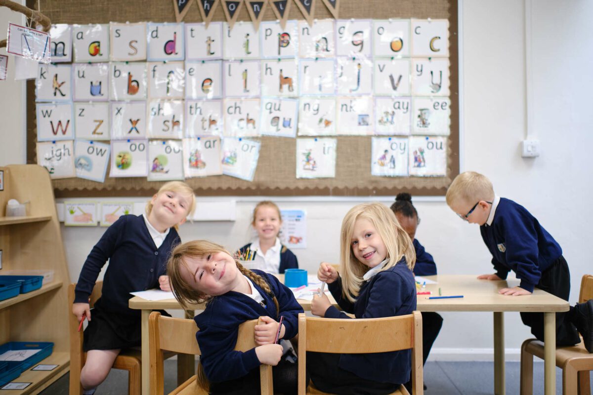 governance-samuel-barlow-primary-academy