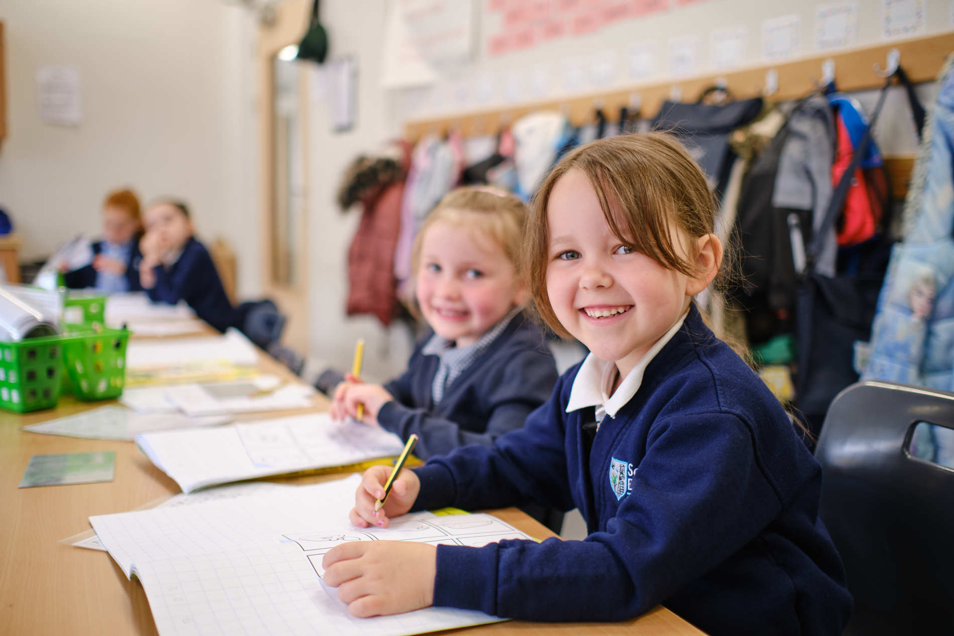 governance-samuel-barlow-primary-academy