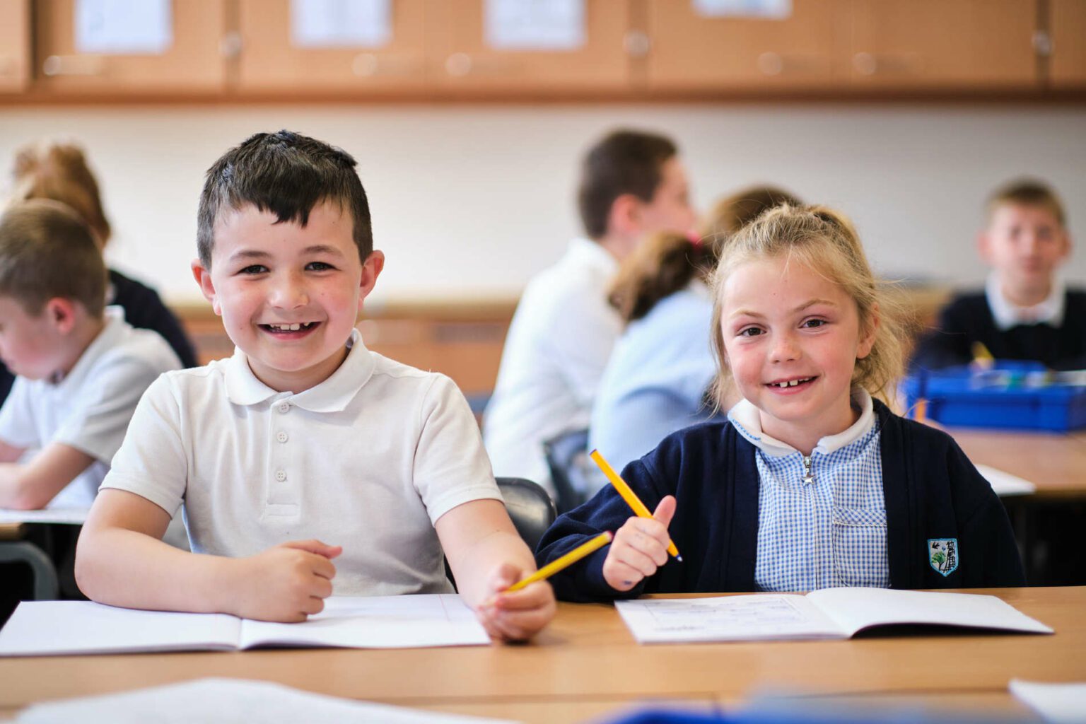 home-samuel-barlow-primary-academy
