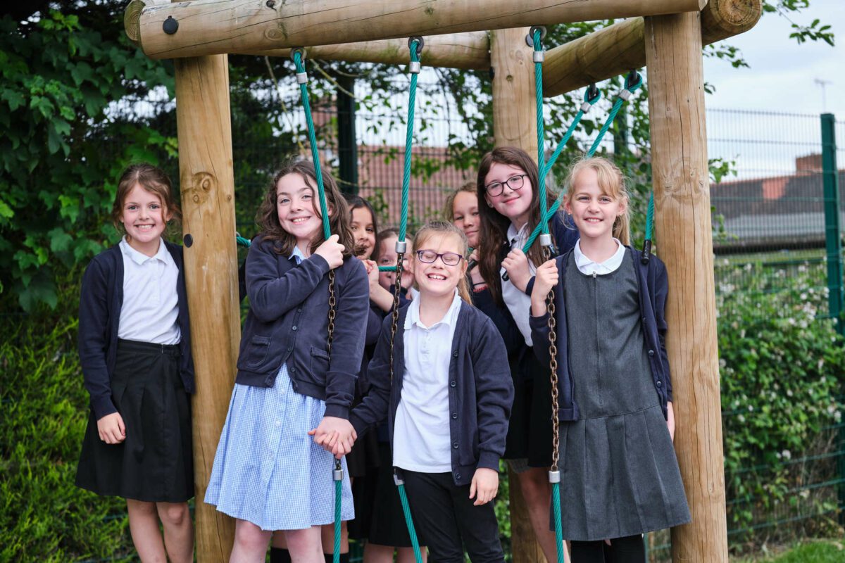 home-samuel-barlow-primary-academy